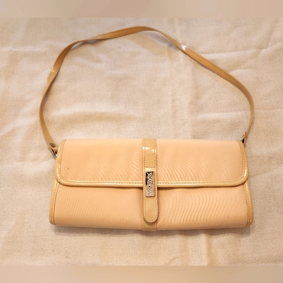 IsaDora | Bags | 3 For 2 Isadora Shoulder Bag | Poshmark